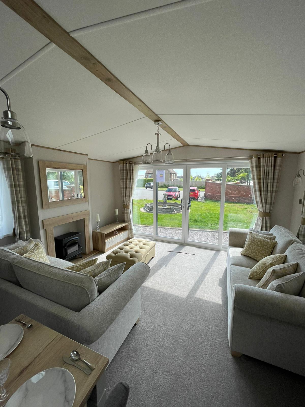 2022 ABI Ambleside - Seaside Leisure Parks