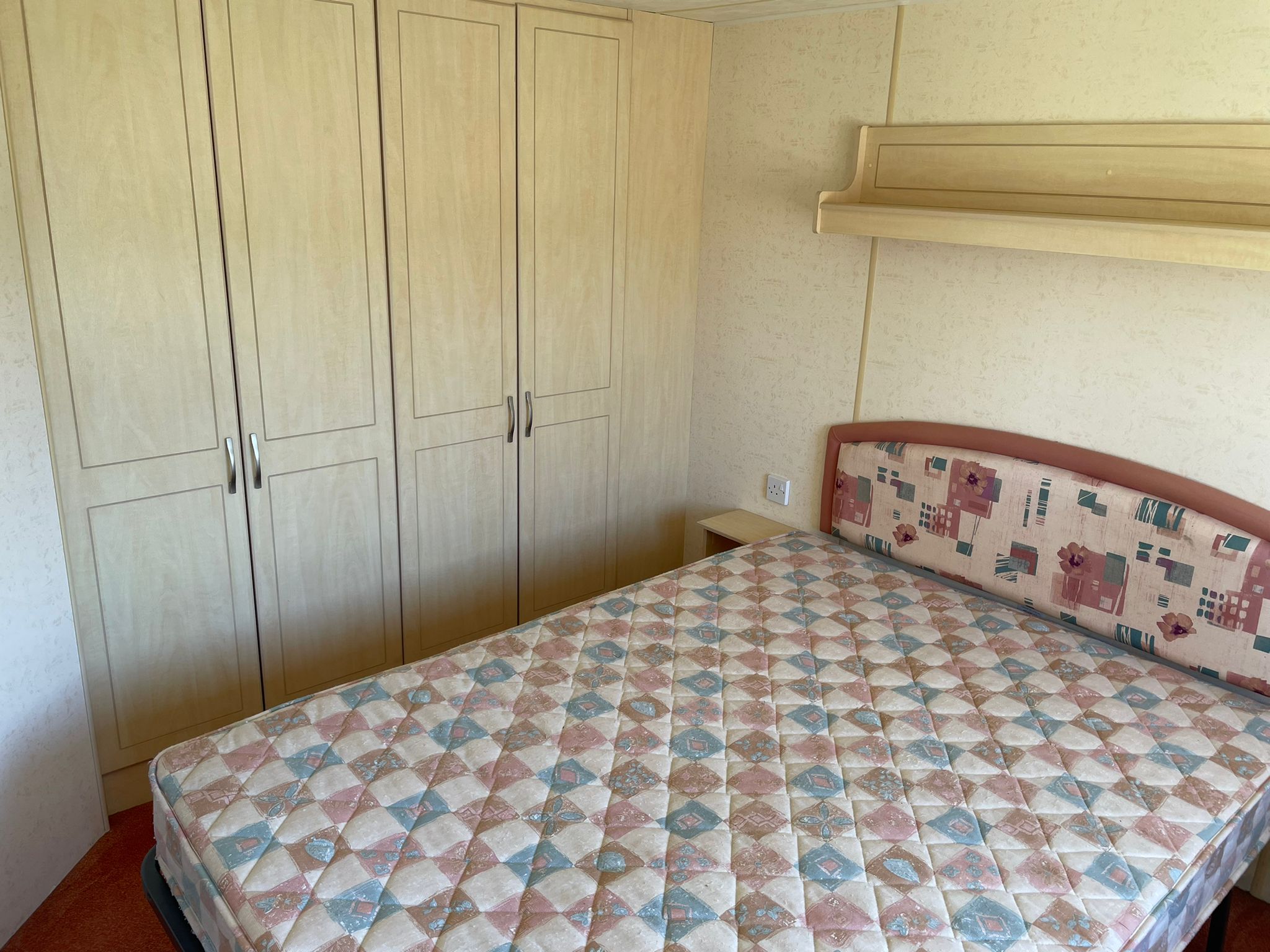 Atlas Moonstone Super - Seaside Leisure Parks