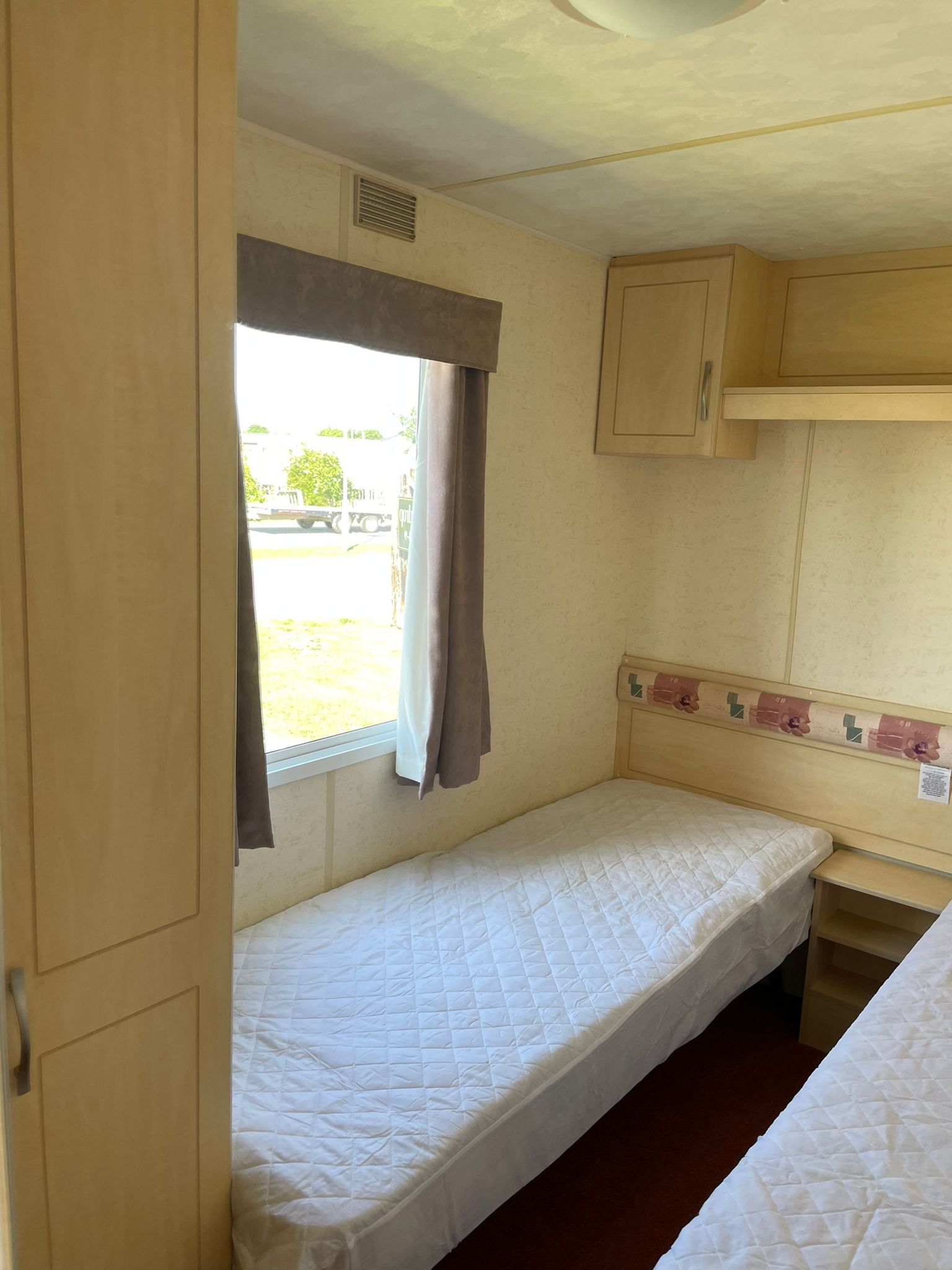 Atlas Moonstone Super - Seaside Leisure Parks