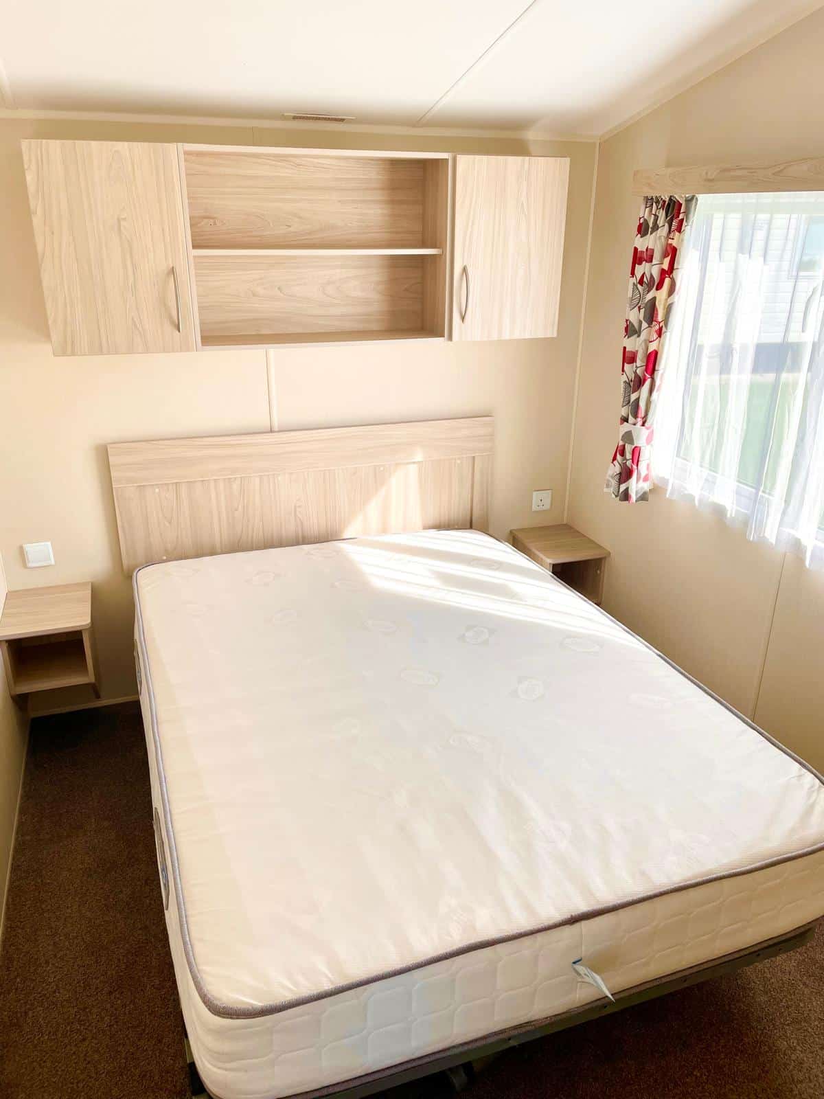 Willerby Rio Gold - Seaside Leisure Parks