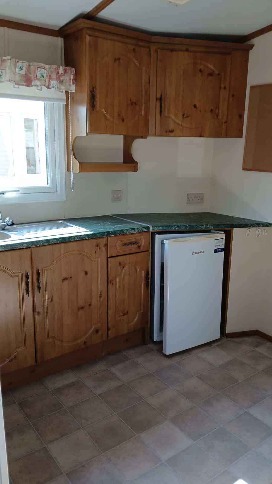 Cosalt Rimini - Seaside Leisure Parks