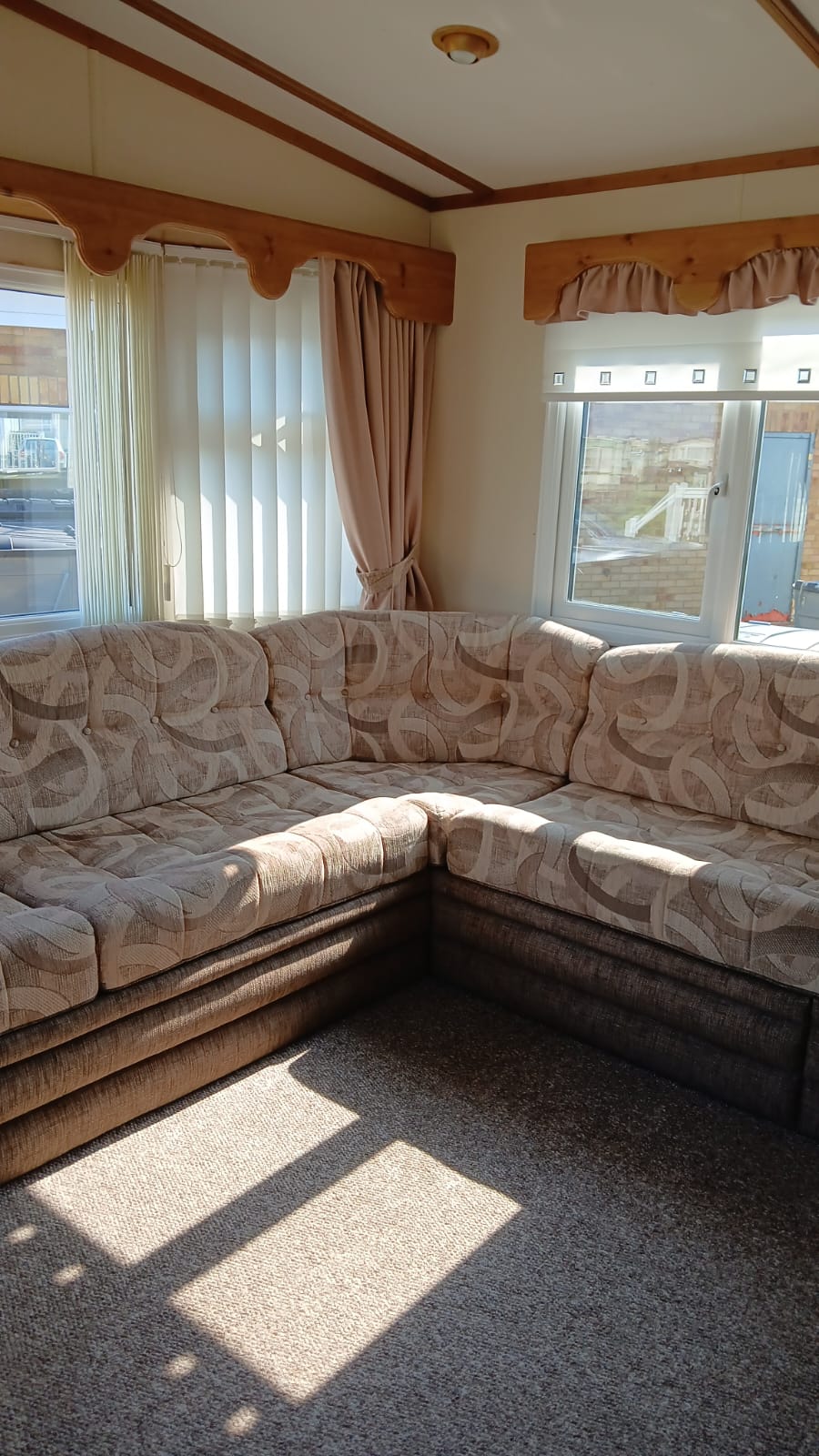 Cosalt Rimini - Seaside Leisure Parks