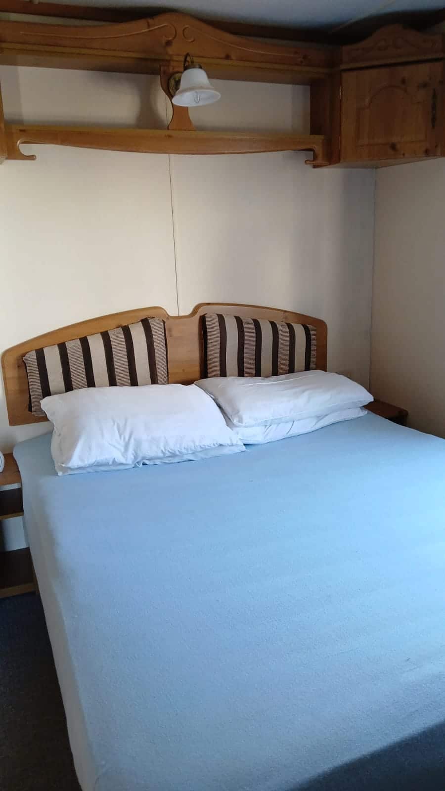 Cosalt Rimini - Seaside Leisure Parks