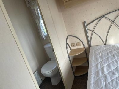 Cosalt Vienna - SOLD - Seaside Leisure Parks