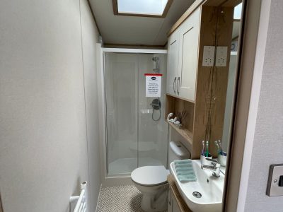 2022 ABI Ambleside - Seaside Leisure Parks