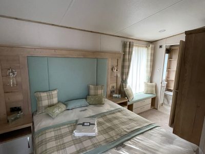 2022 ABI Ambleside - Seaside Leisure Parks