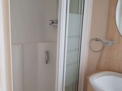 Cosalt Vienna - Seaside Leisure Parks